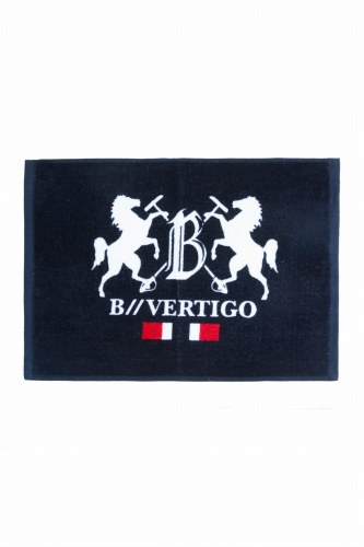 B Vertigo Ręcznik HORSETOWN Sklep Jeździecki